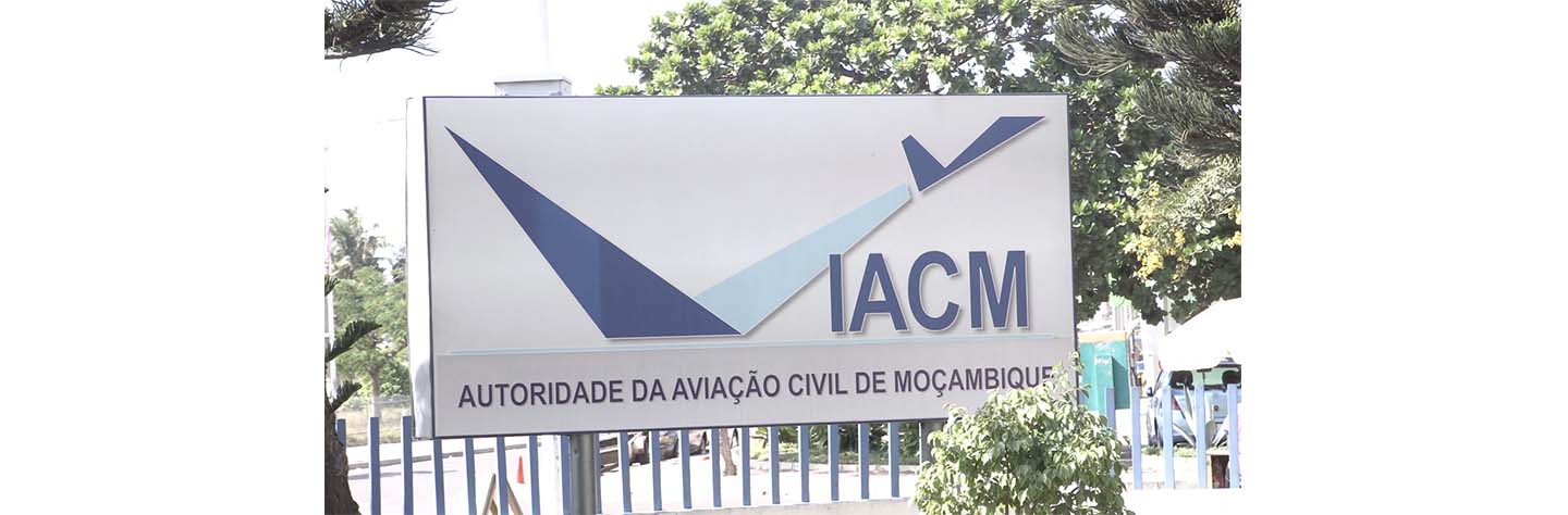 Da presidência do IACM: Comandante João Abreu exonerado “a seu pedido e ...