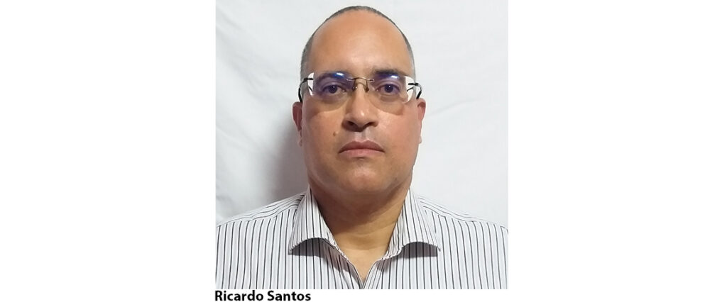 Caros companheiros da pena, - Carta de Moçambique - Informação rigorosa ...