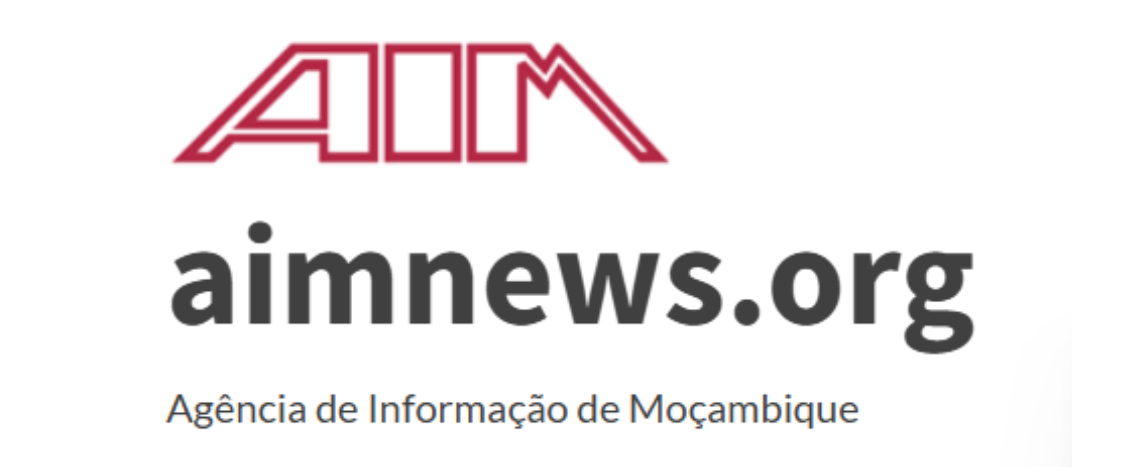 Funcionários da AIM denunciam década de precariedade e três meses sem salários - Carta de ...