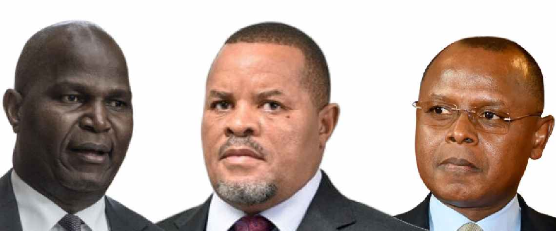 Futuro de Roberto Mito à espera do que o GCCC apurar - Carta de ...