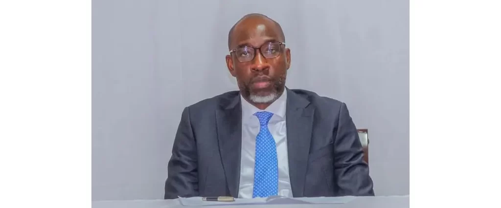 Matlombe denuncia captura do Estado por cartéis e alerta para colapso ...