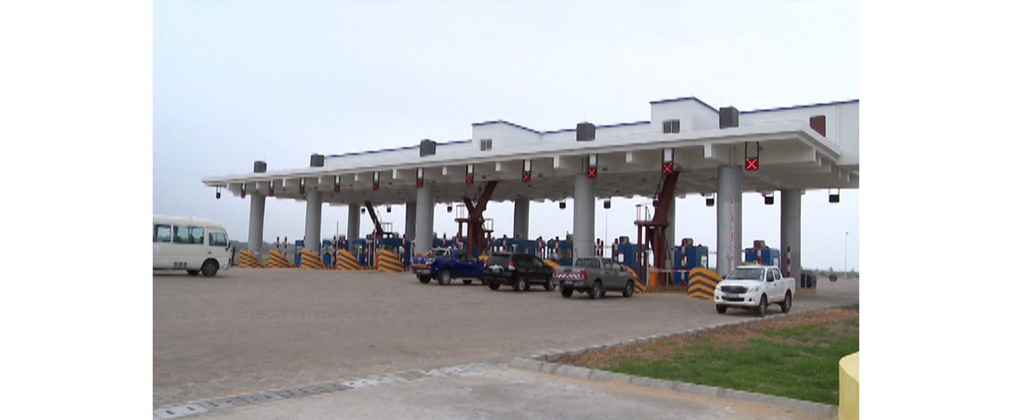 Lucro da REVIMO caiu 65% em 2024 para cerca de 55 milhões de Meticais ...