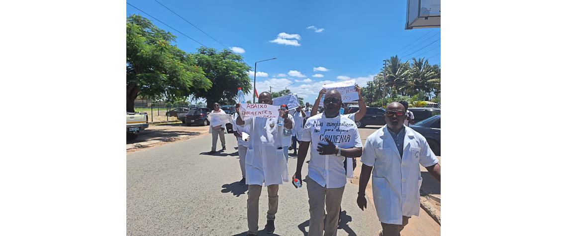 Professores de costas viradas contra a ministra da Educação - Carta de ...